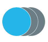 Quantum Active Scale