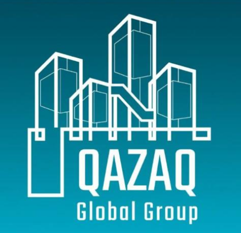 ᐉ Биот - Услуги аутсорсинга по безопасности и охране труда ️ Invecon