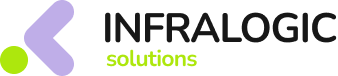 InfraLogic