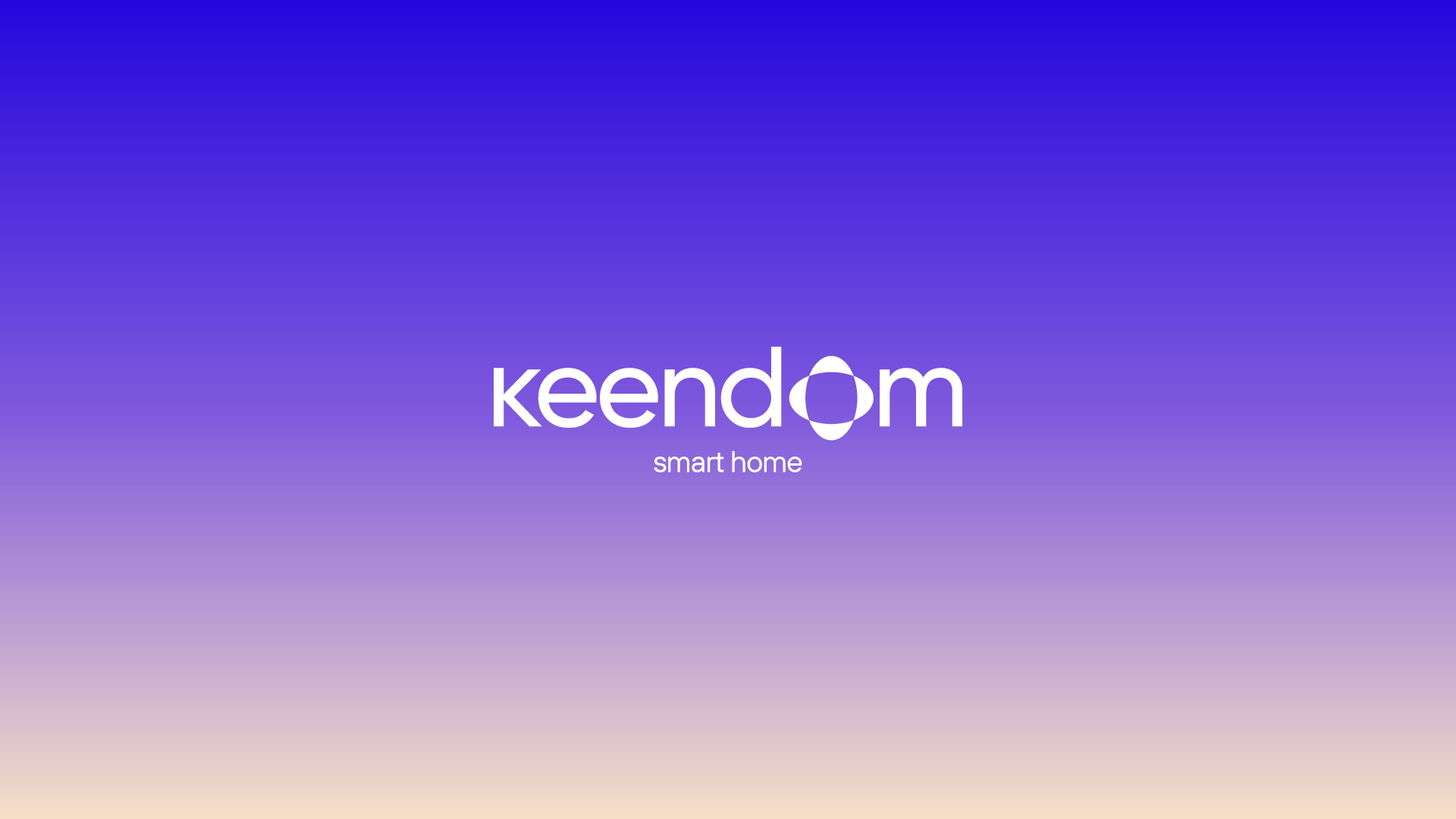 О компании KEENDOM | Профессиональная установка умного дома в Казахстане