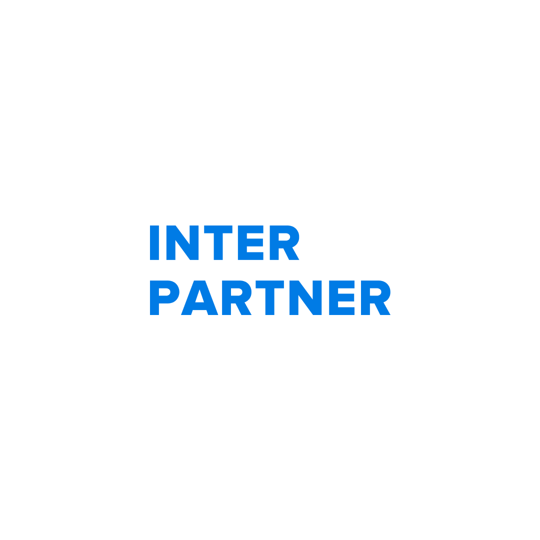 Команда - Inter Partner