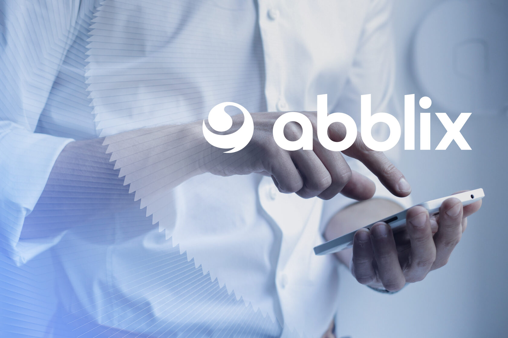 Abblix - Página oficial