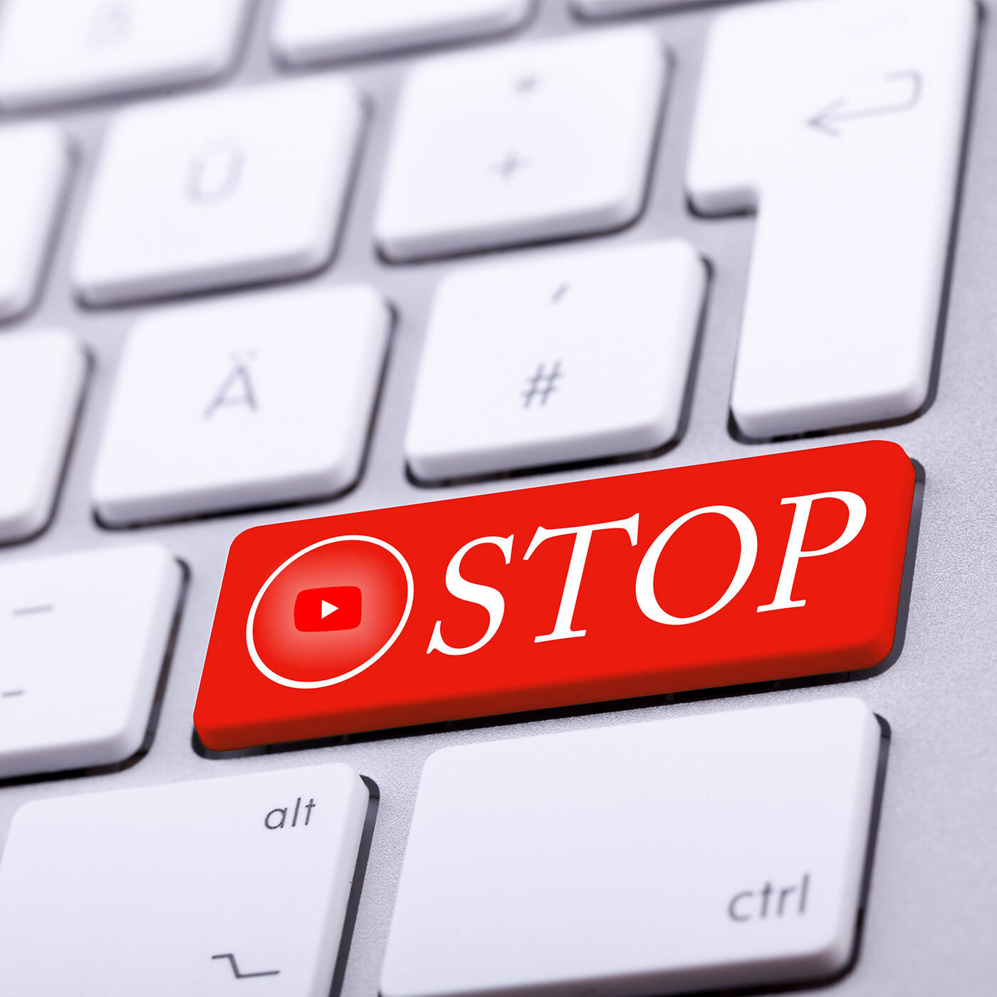 YouTube Shadow Ban: Key Indicators, Credibility, and Real-World Cases