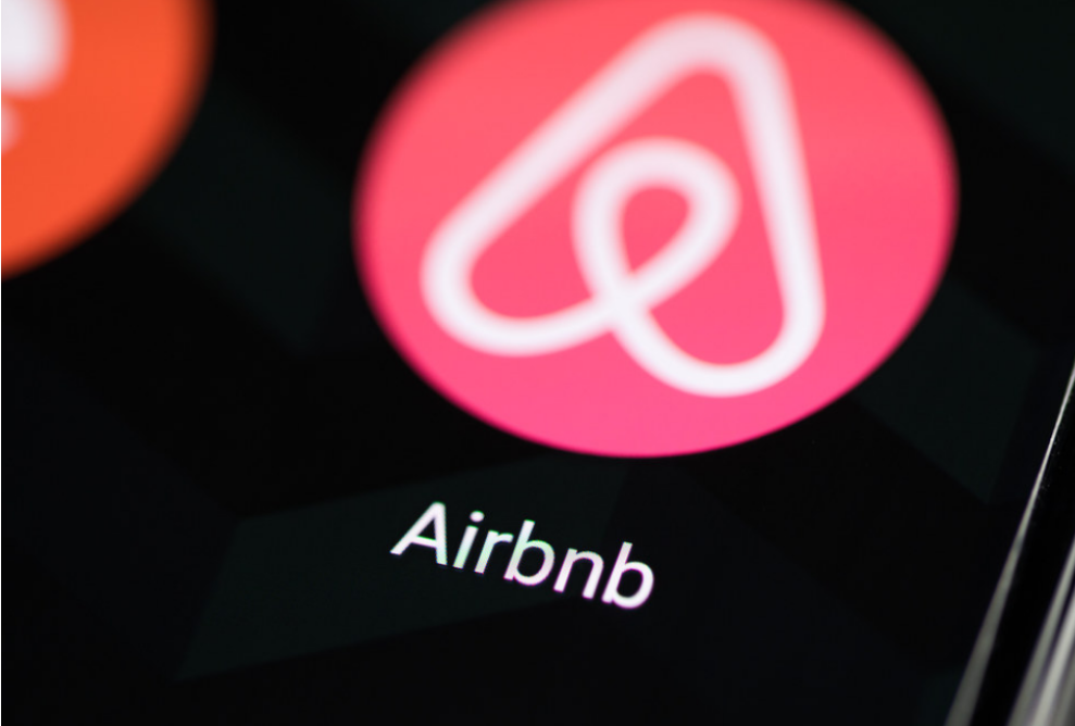 Большая подборка примеров SWOT анализа