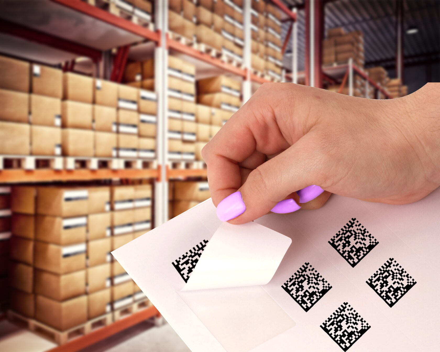 Labelling Of Goods In The Republic Of Kazakhstan | law firm Unicase