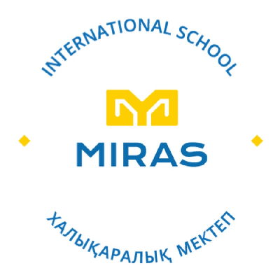 Бесплатное обучение в Европе