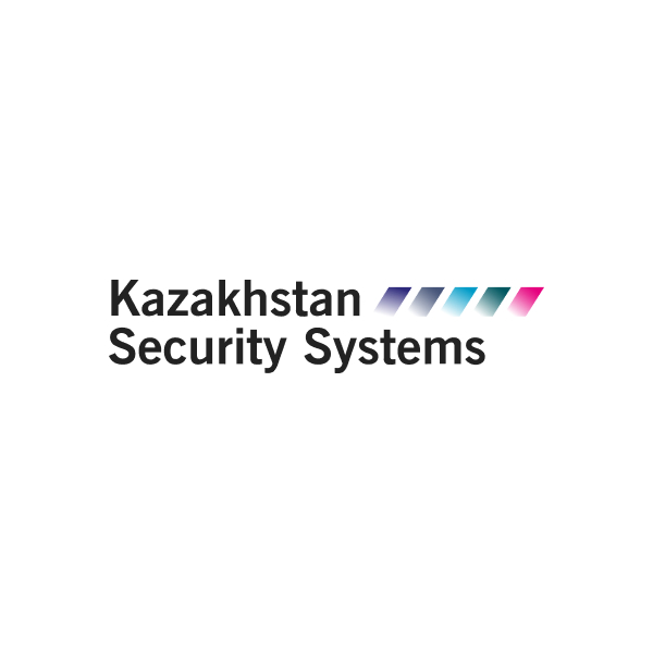 For Exhibitors | KSS 2026 EN