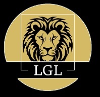 Транспортно-логистическая компания Lion Global Logistics | Грузоперевозки