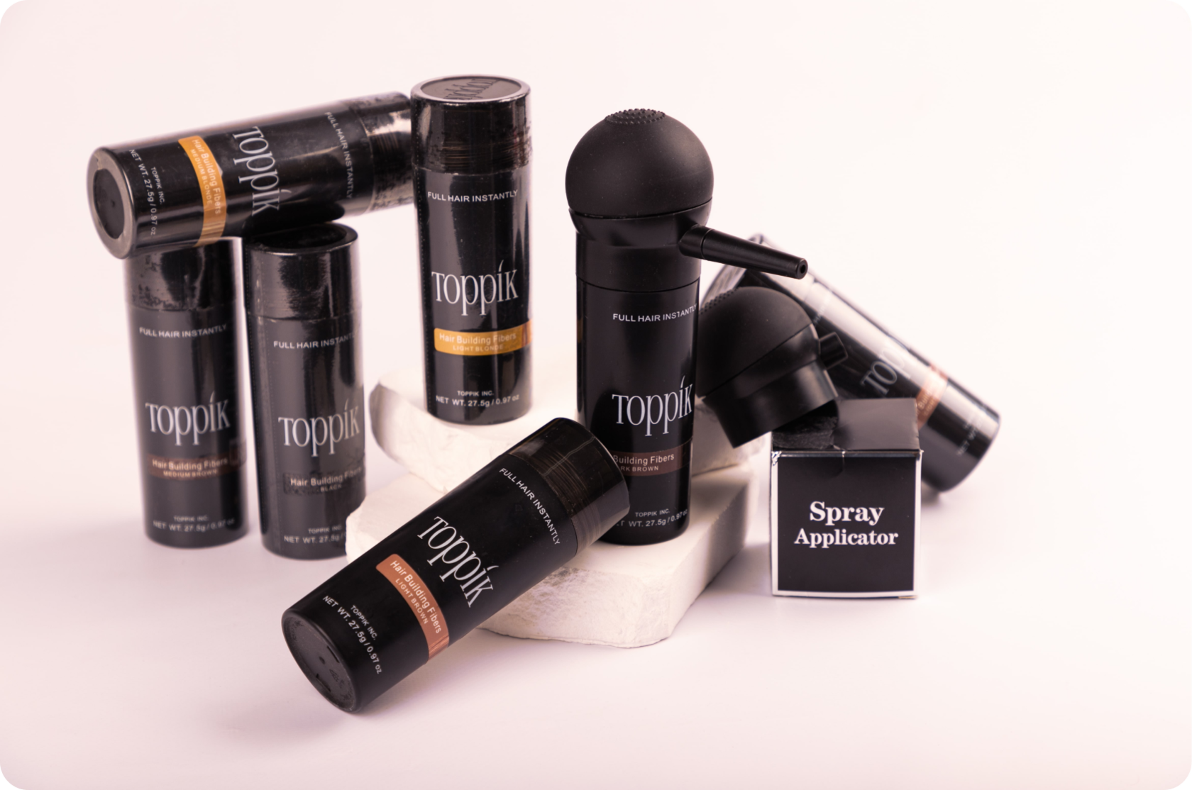 Миноксидил 15 процентов | Цена на Minoxidil Kirkland 15% 20900тг
