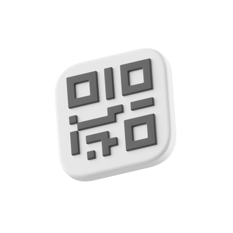 Kami QR