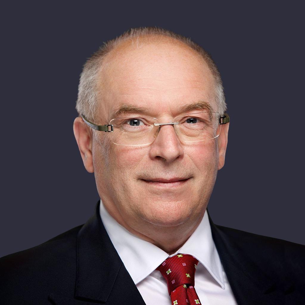 16th International Eurasian Pharmaceutical Forum 2025