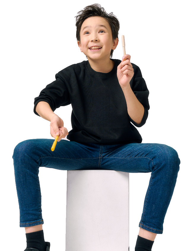 Scholarships for talented Ardingly Astana pupils. Ardingly Astana ...