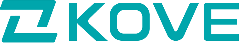 Мотоциклы KOVE в Казахстане. Купить мотоциклы Kove в Алматы на заказ.