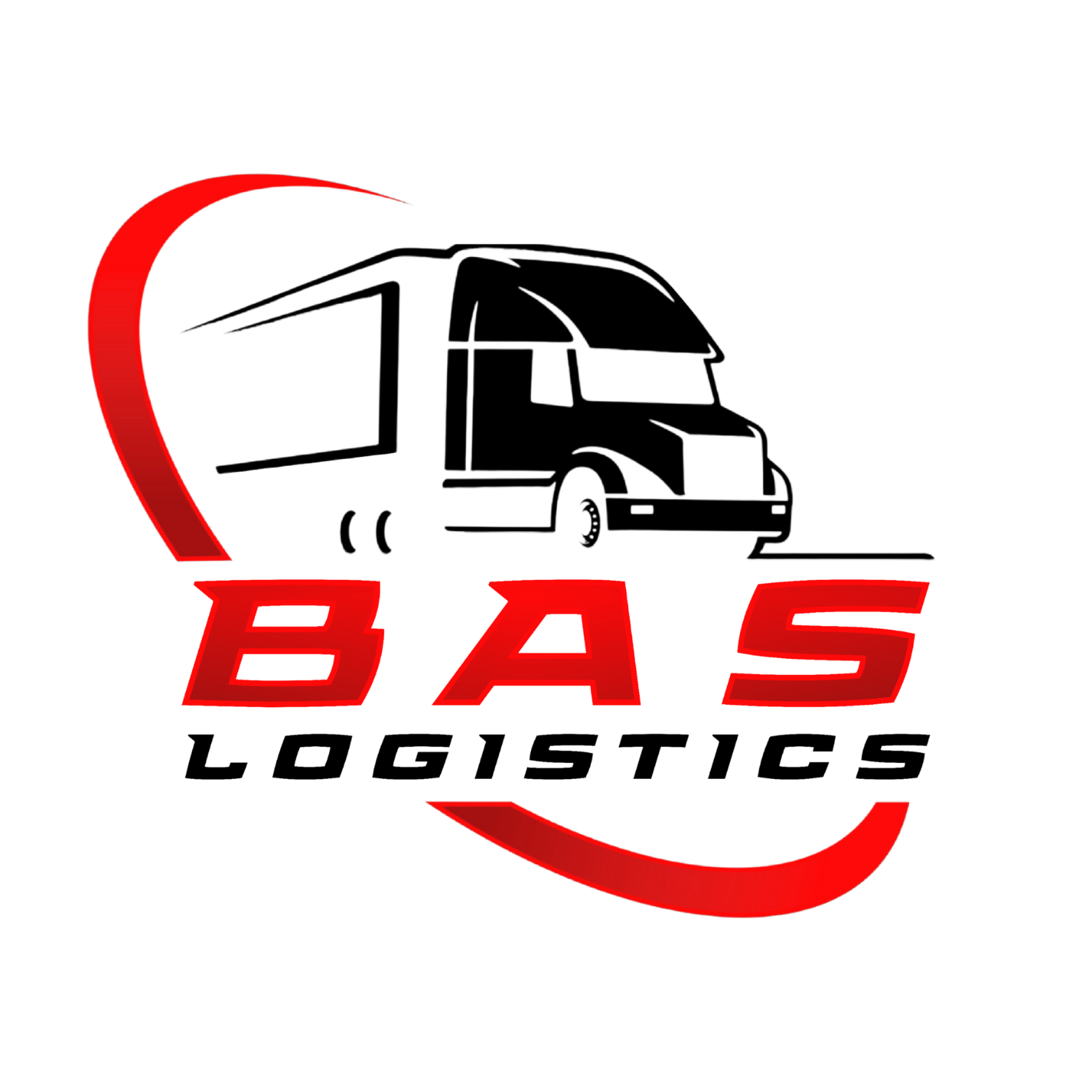 BAS logistics