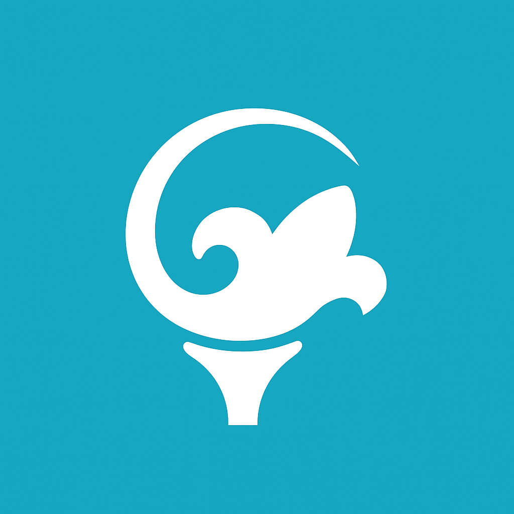 Kazakhstan Golf Federation
