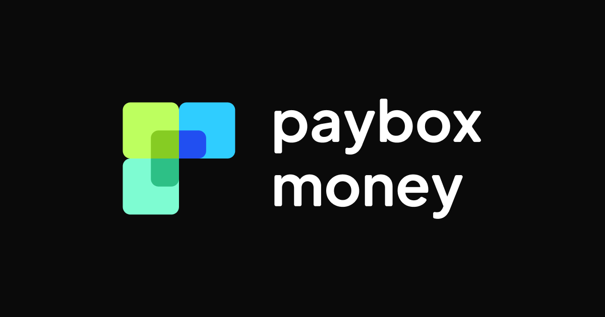 Информация разработчикам по установке модуля оплаты | Paybox