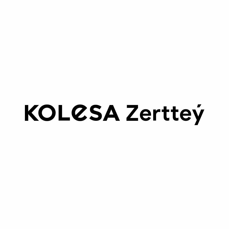 Зарплаты в IT: сколько зарабатывает it специалист в Казахстане - Kolesa ...