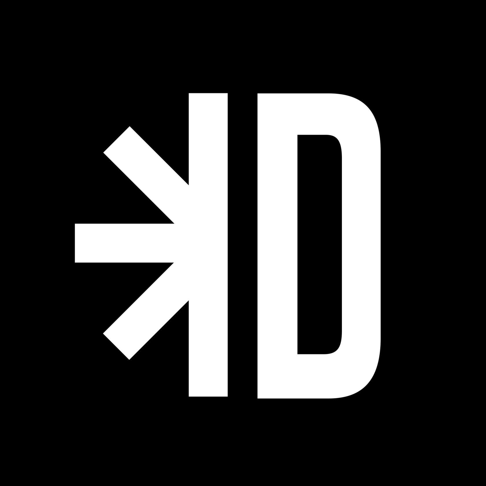 Adam Studio