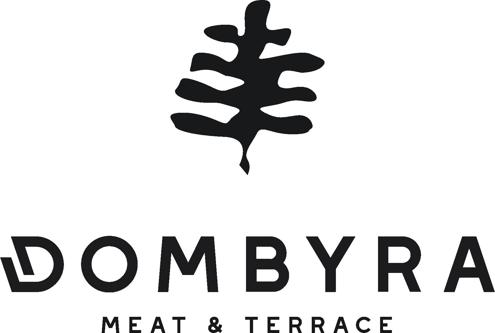 Dombyra Meat&Terrace