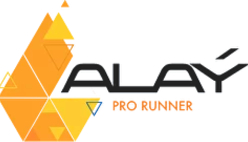 Alay PRO