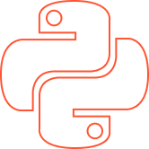 Обучение IT и Data Science на онлайн-курсах в Казахстане: освоение профессии вместе со школой ...