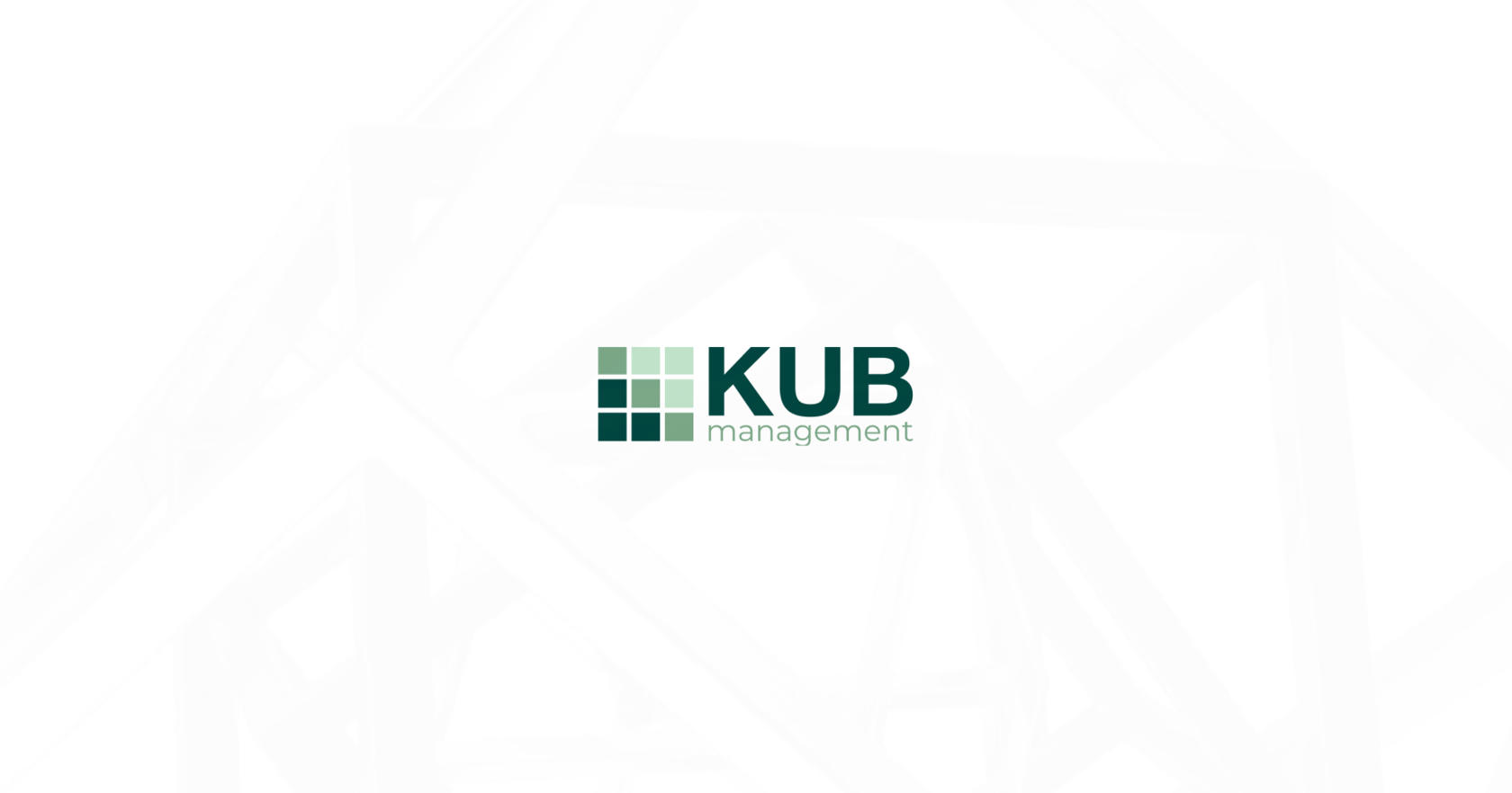 Команда | KUB management
