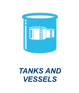 Anti-corrosion Corrocoat technologies