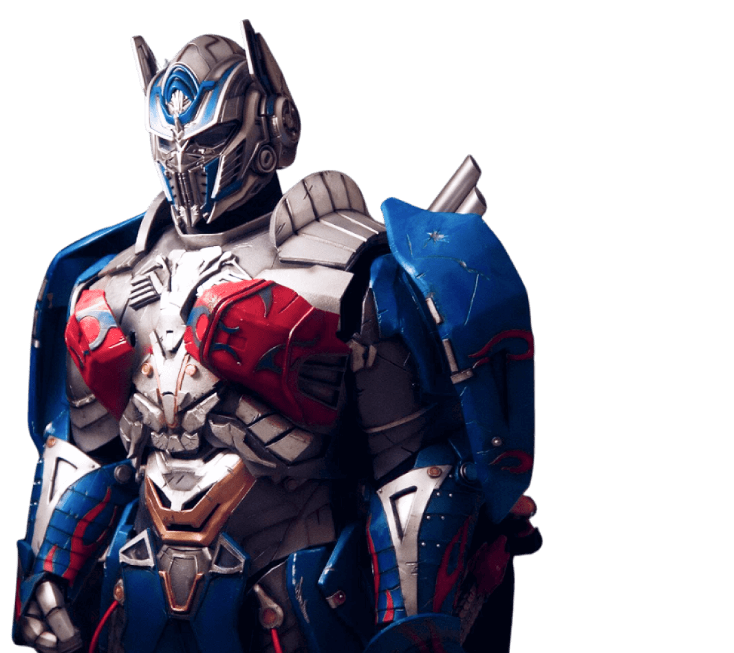 Comic Con Astana 2025