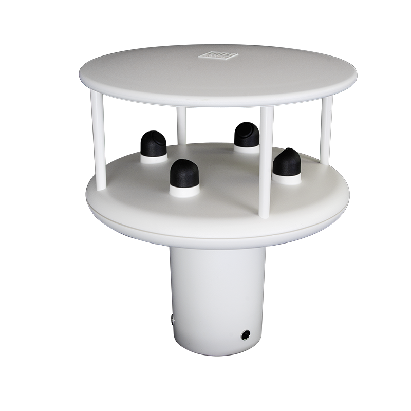 Gill WindSonic 75 – ультразвуковой анемометр в Астане и Алматы | Купить в Казахстане