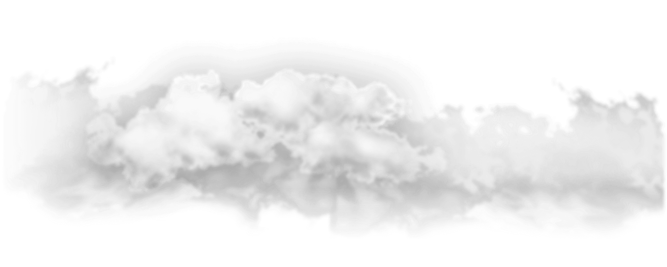 Главная - Daulet