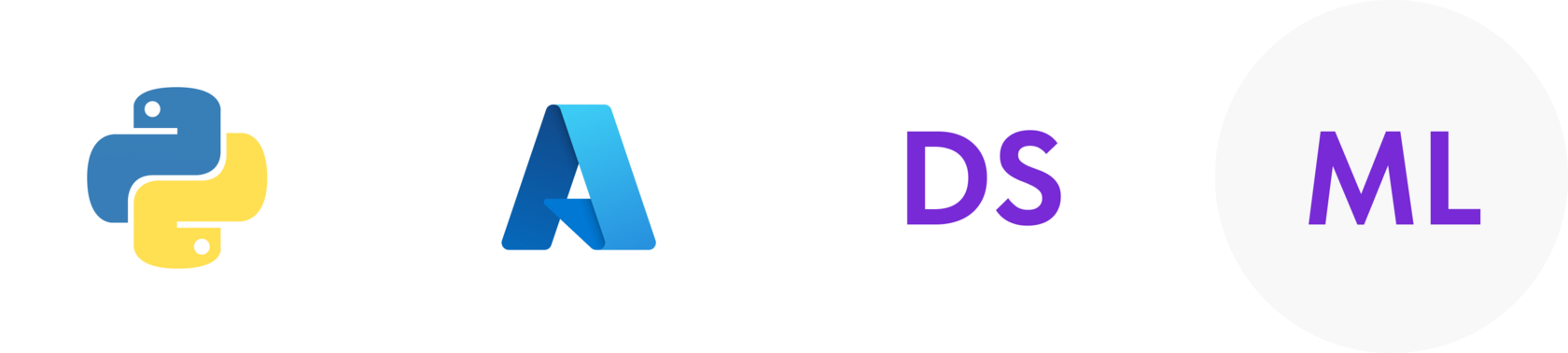 Databoom- онлайн-школа анализа данных, обучение аналитике данных с нуля до продвинутого уровня ...