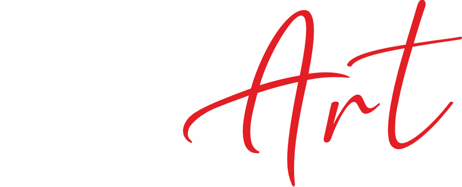 ADVART - все виды оформления!