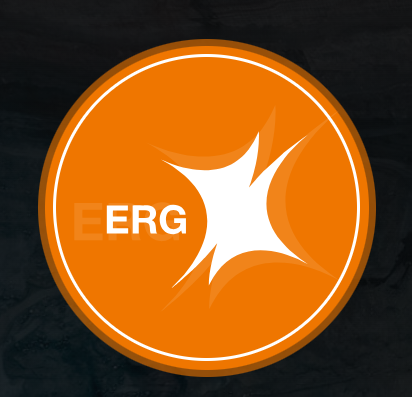 Eurasian Resources Group (ERG)