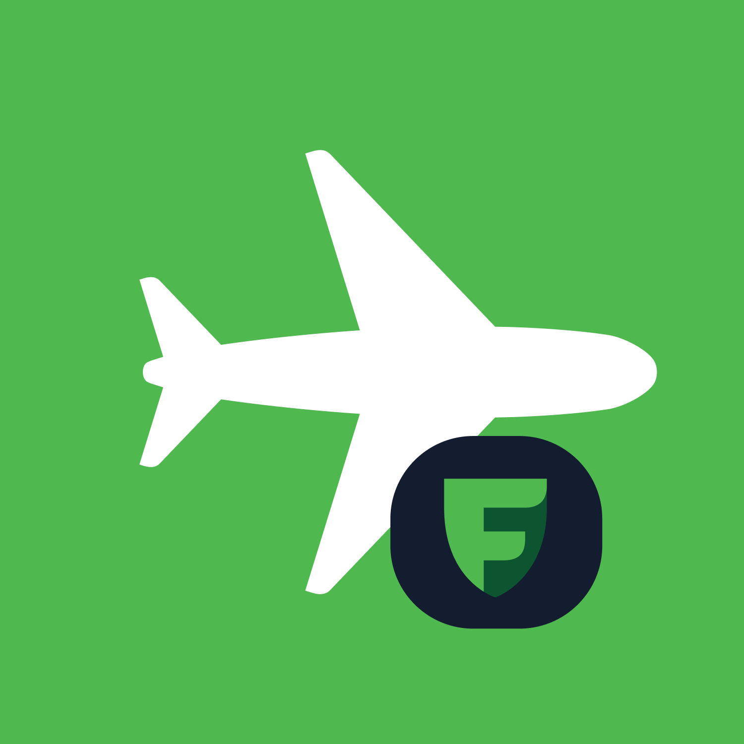 Тимур Турлов – биография основателя Freedom Holding Corp. – Freedom Travel