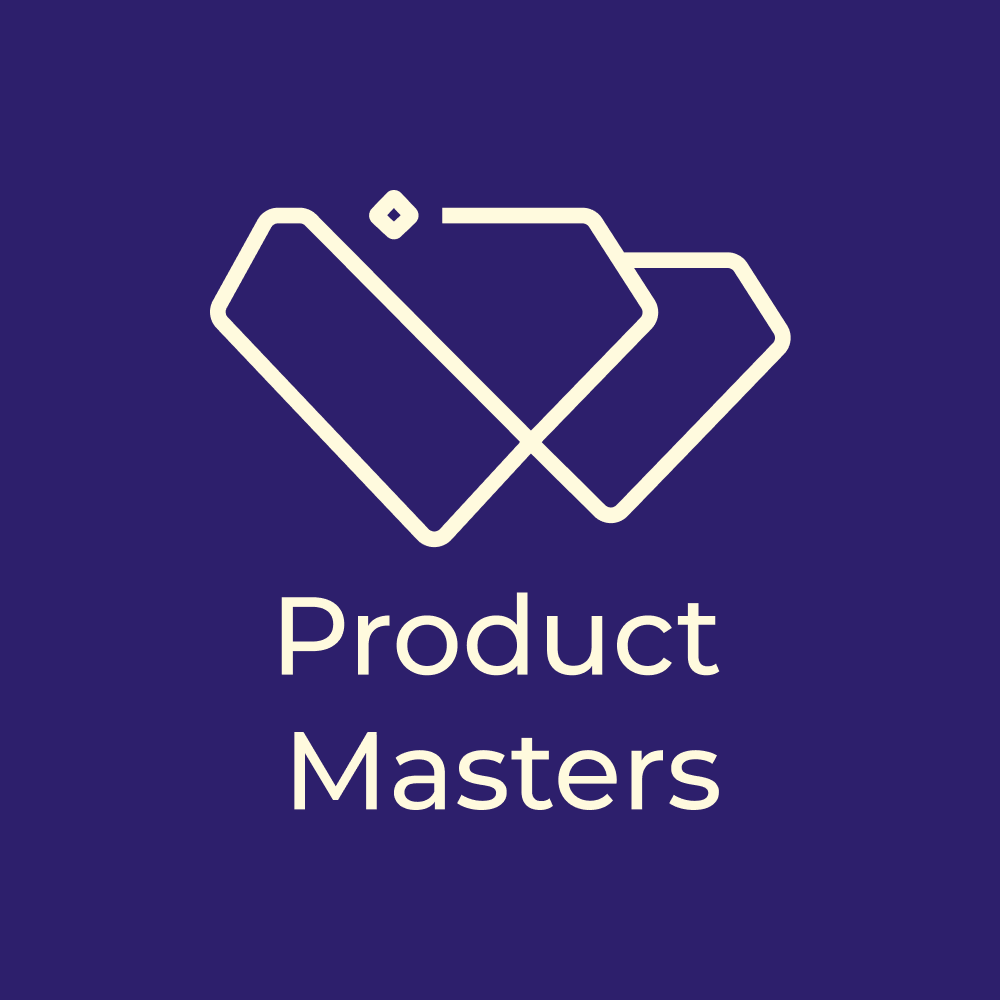Product Masters Meetup - инструкция по оплате | Product Masters