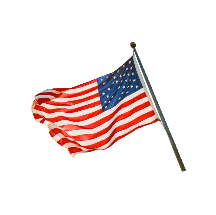 Kazakh American University (KAU)