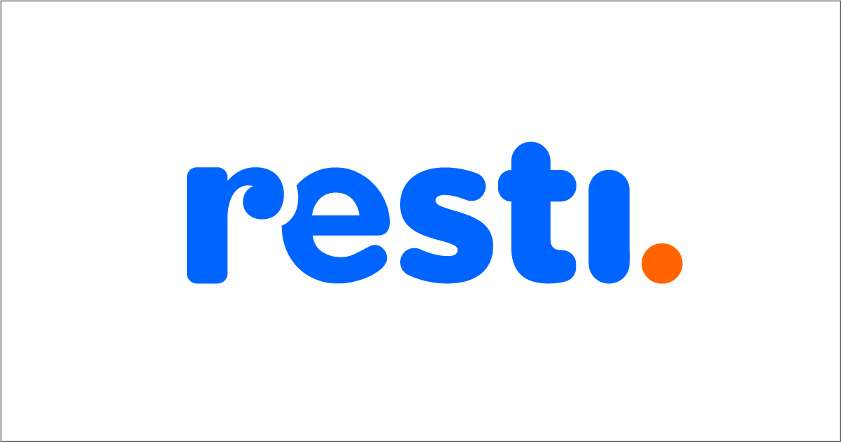 Resti New