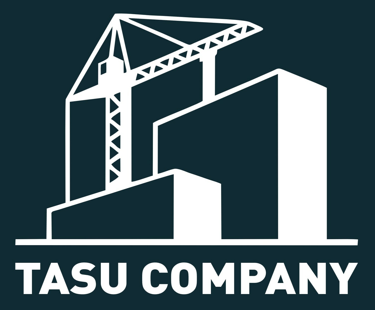 TASU COMPANY