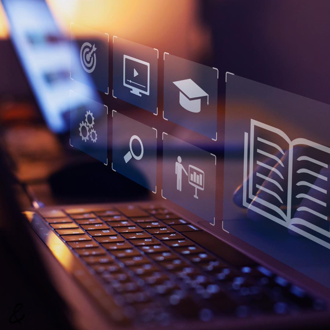 MSc in Applied Artificial Intelligence & Data Science