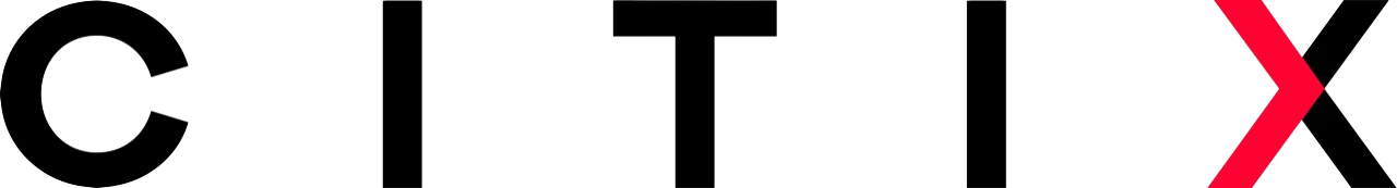 CITIX
