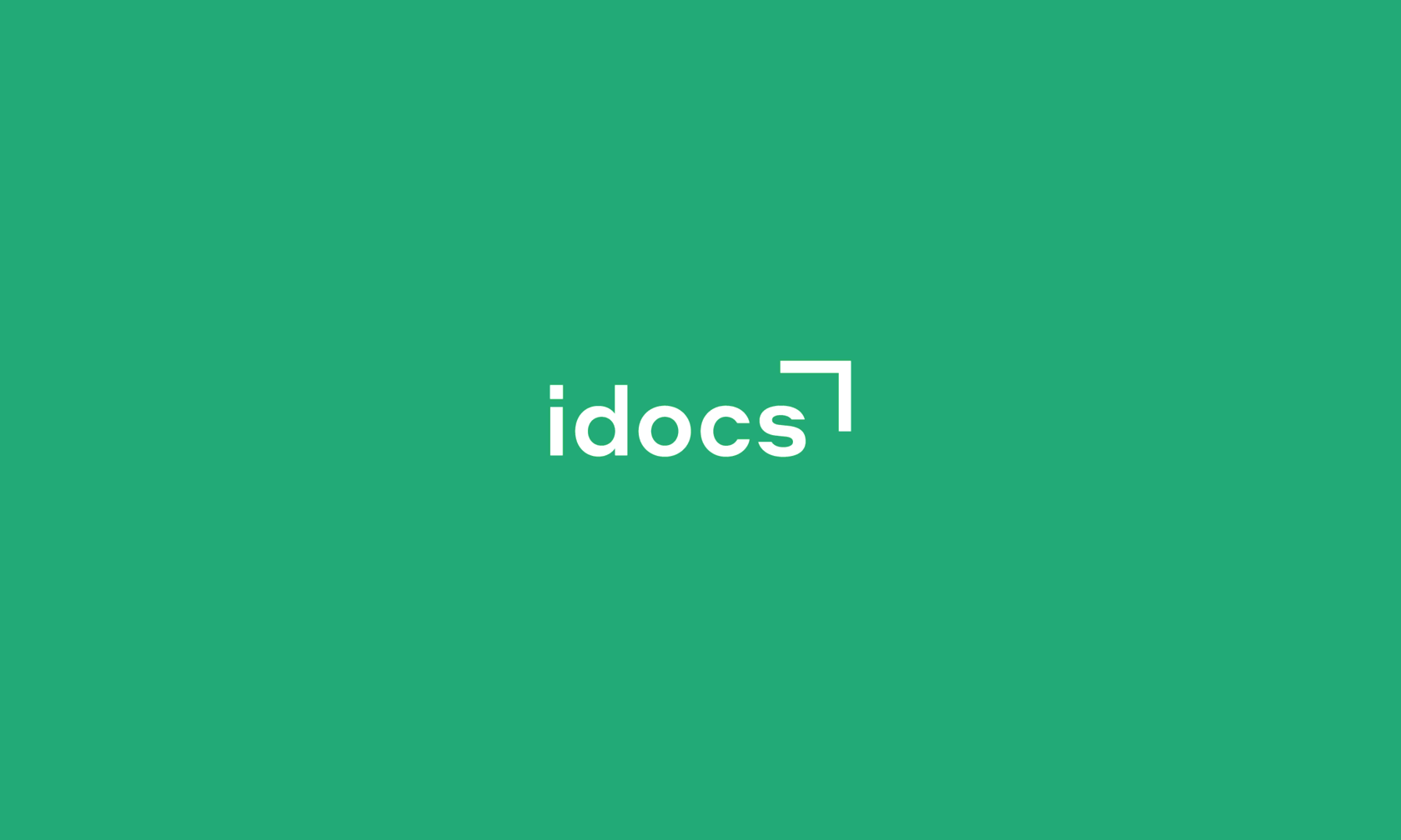 iDocs