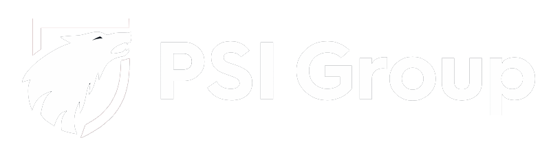 НПК ГЕРАТ Комплекс станция установка растарка барабанов бочек мешков ...