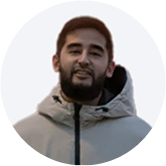 DevOpsDays Almaty 2025