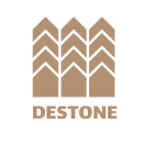 destone.kz