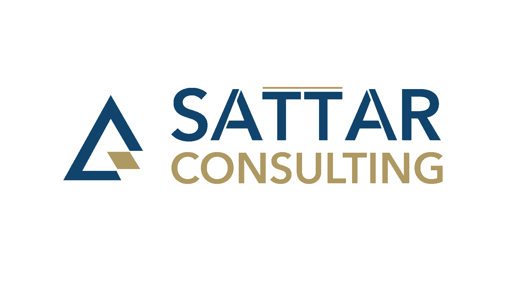 SATTAR CONSULTING