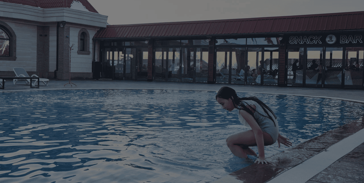 TAL RESORT