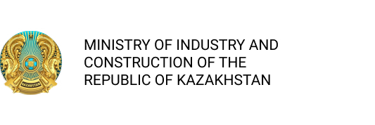 About the exhibition | KMF 2025 EN