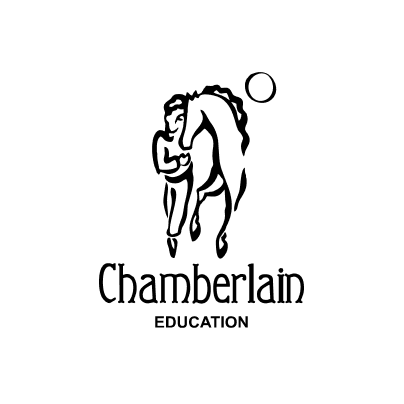Chamberlain Education