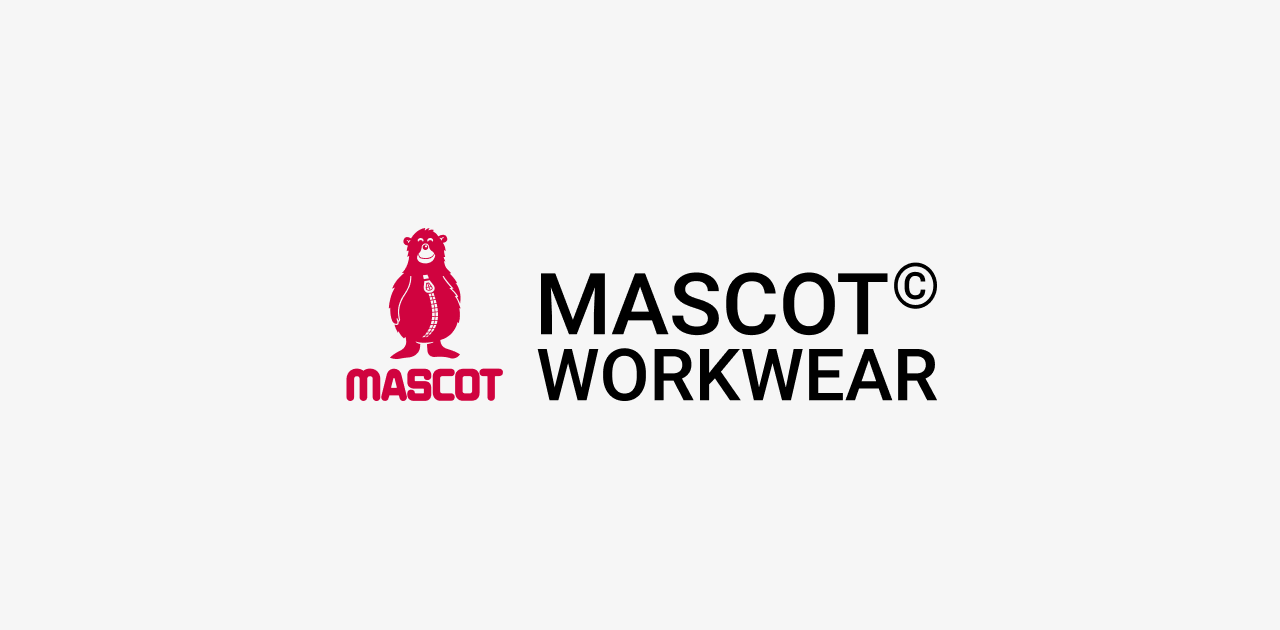 Каталог — спецодежда MASCOT Workwear