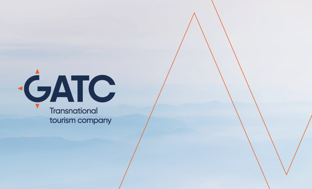 GATC